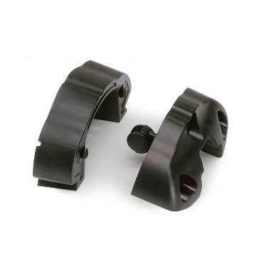 Caddy and Wall Bracket – Euroflex Canada