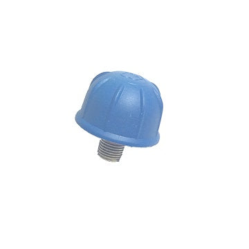 EZ1 Boiler Cap – Euroflex Canada
