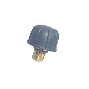 SC60 Boiler Cap – Euroflex Canada